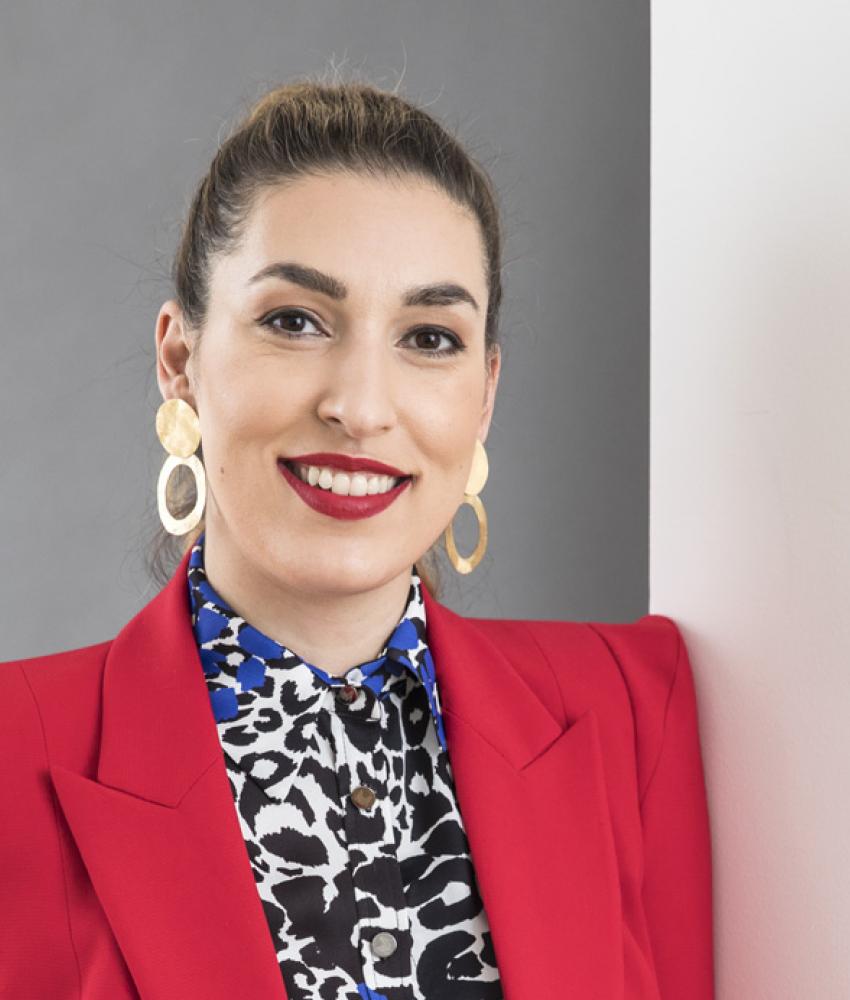 Erstunterzeichner:innen | SheTransformsIT